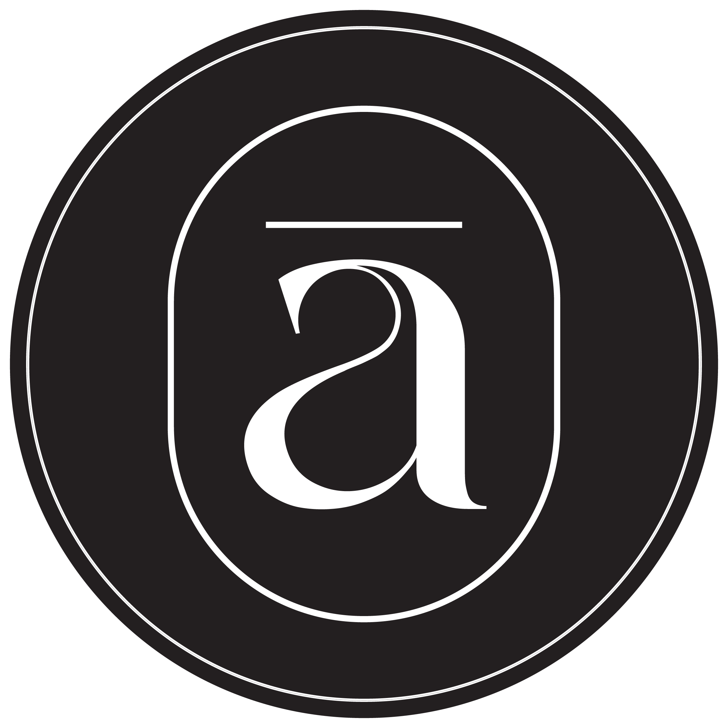 Masks – āsmi london